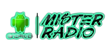 Mister Radio GPS - Tienda online de radio navegadores GPS